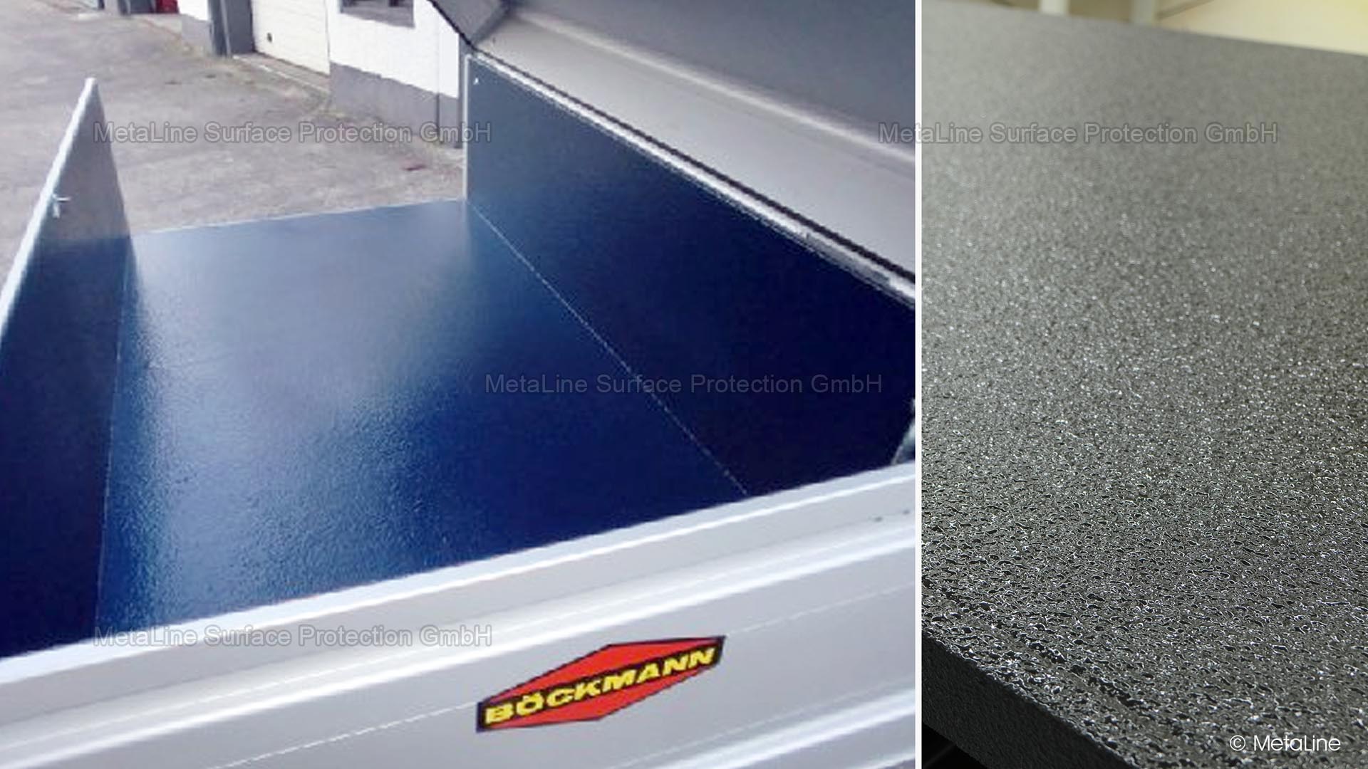 protective coatings for cars and vans