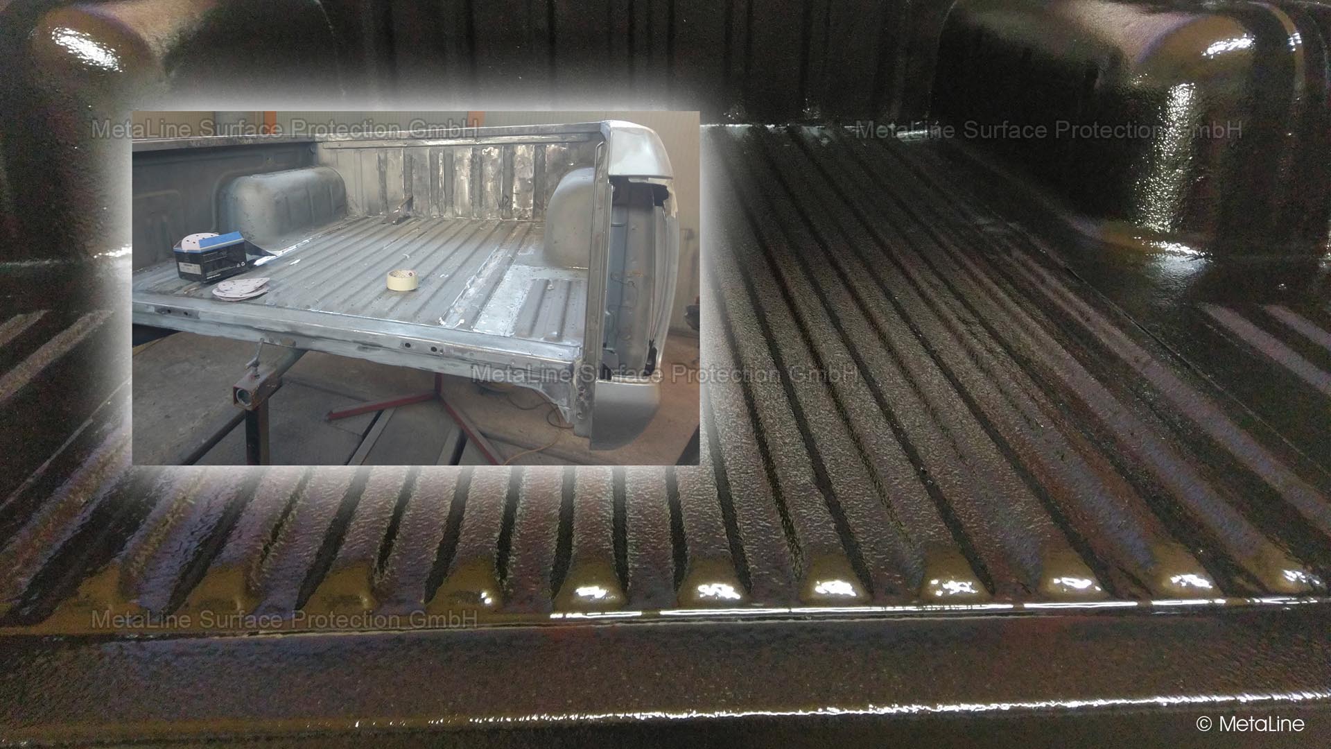 protective coatings for cars and vans