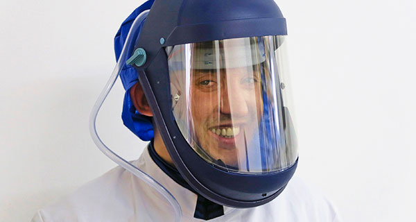 MetaLine - changing surfaces | Products